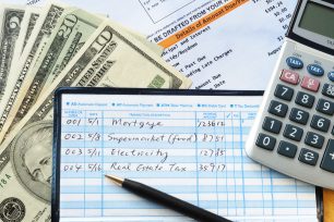 Personal Checking Accounts | Jeff Bank