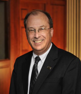 Board of Directors | Jeff Bank