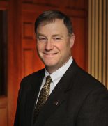 Board of Directors | Jeff Bank