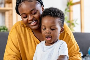 Personal Savings Accounts | Jeff Bank