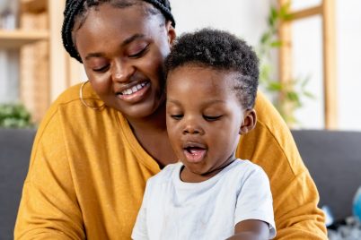 Personal Savings Accounts | Jeff Bank