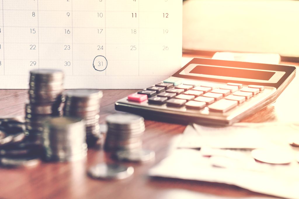 Personal Savings Accounts | Jeff Bank