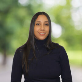 Jeff Bank Announces Recent Promotions | Jeff Bank