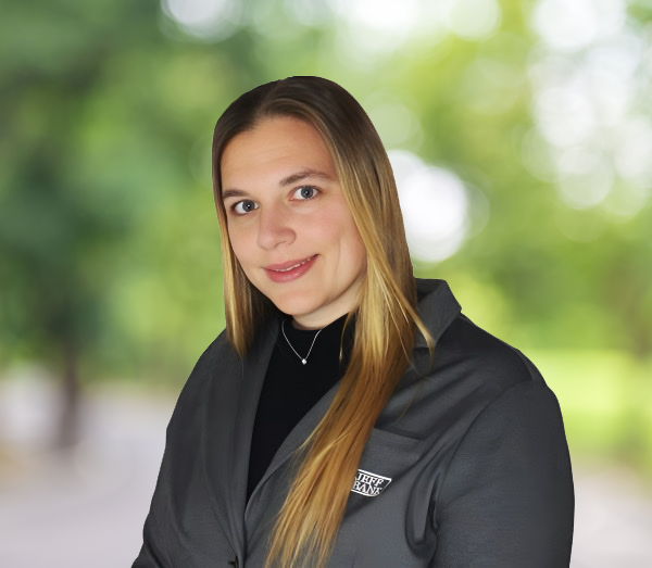 Jeff Bank Announces Recent Promotions | Jeff Bank