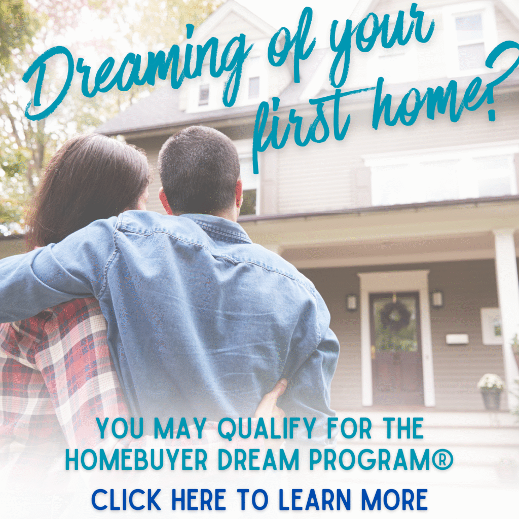 Home | Jeff Bank
